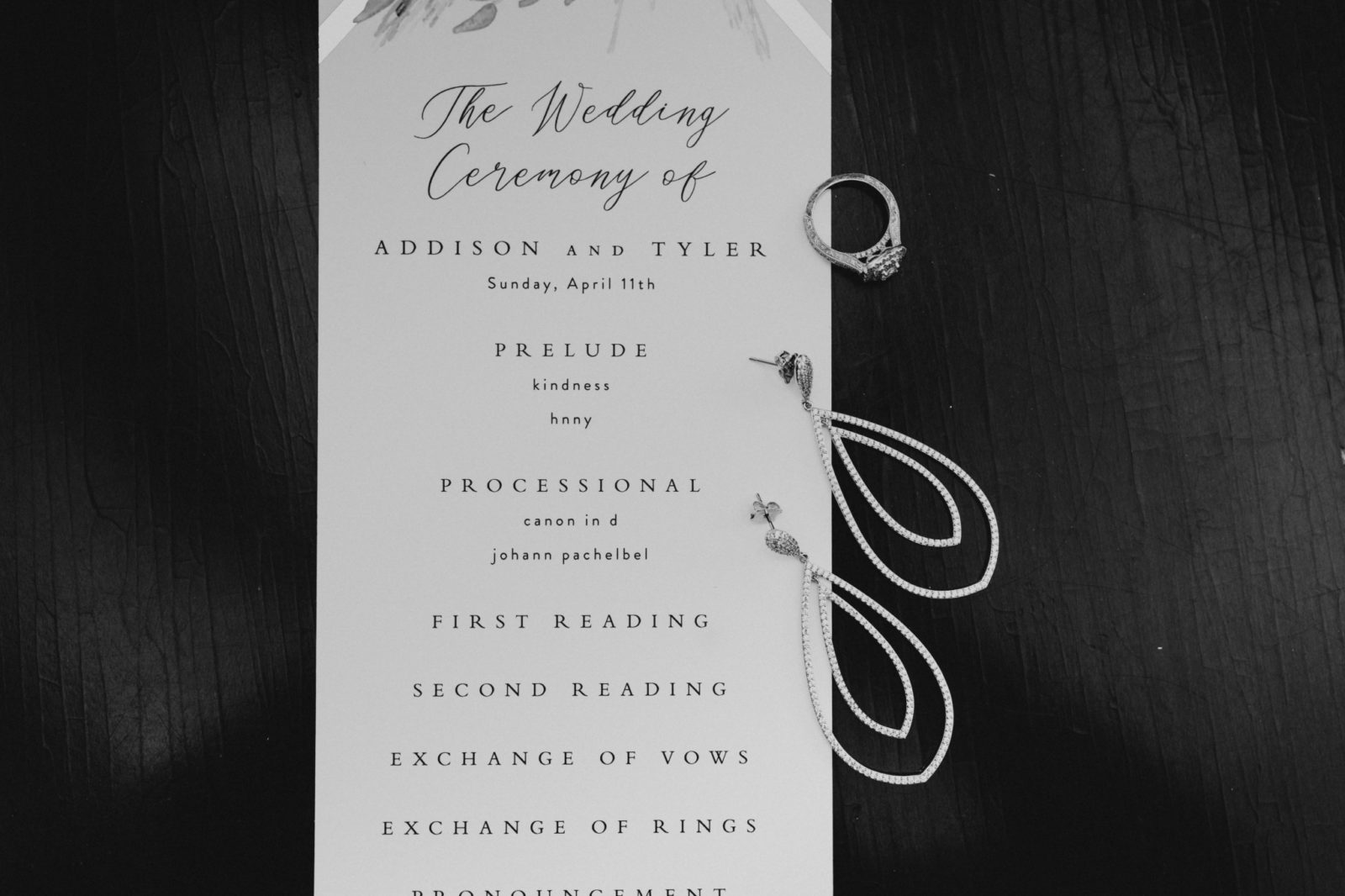 Fun Paiute Golf Resort Wedding | Las Vegas Wedding Photographer ...