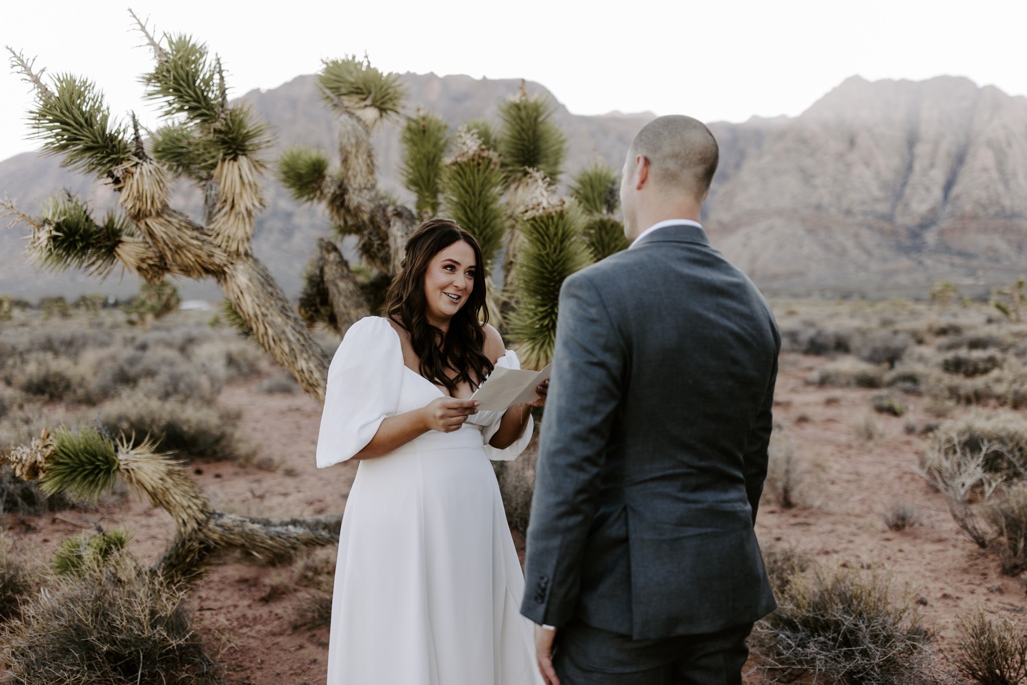 5 Tips for Great Wedding Ceremony Photos - katelynfaye.com